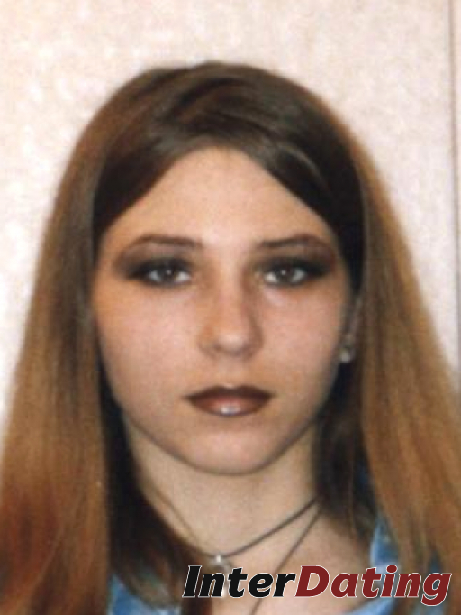 InterDating - сайтът за запознанства, където ще откриеш партньор